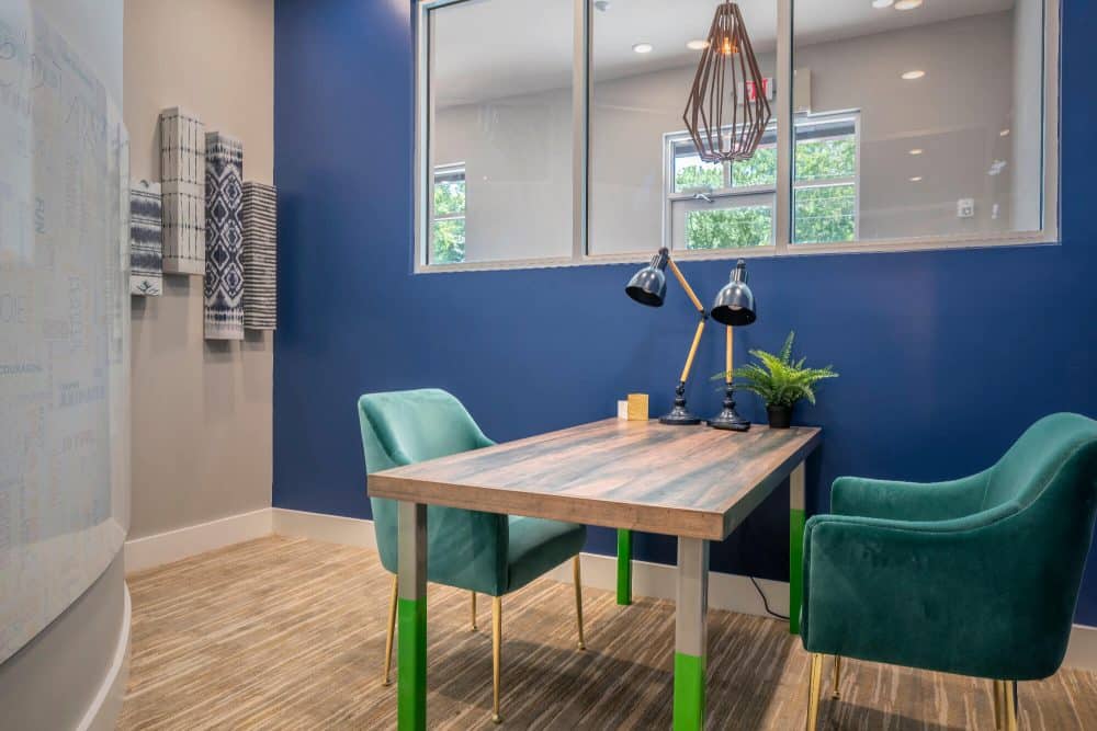 Gallery | The Eastern on 10th | Greenville, NC